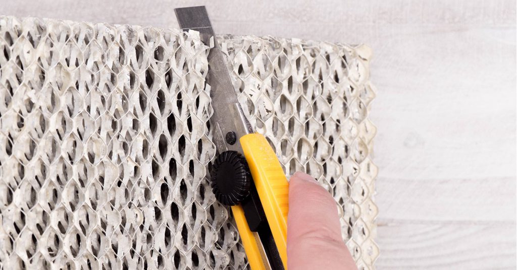 How to Build A Mason Bee House Honeybee Habitat at Home