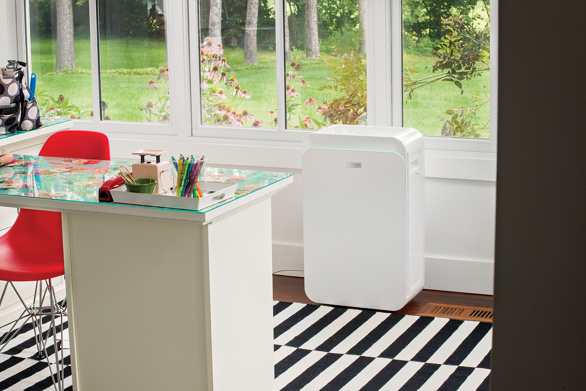 3 Reasons to Get a Room Air Purifier for your Apartment