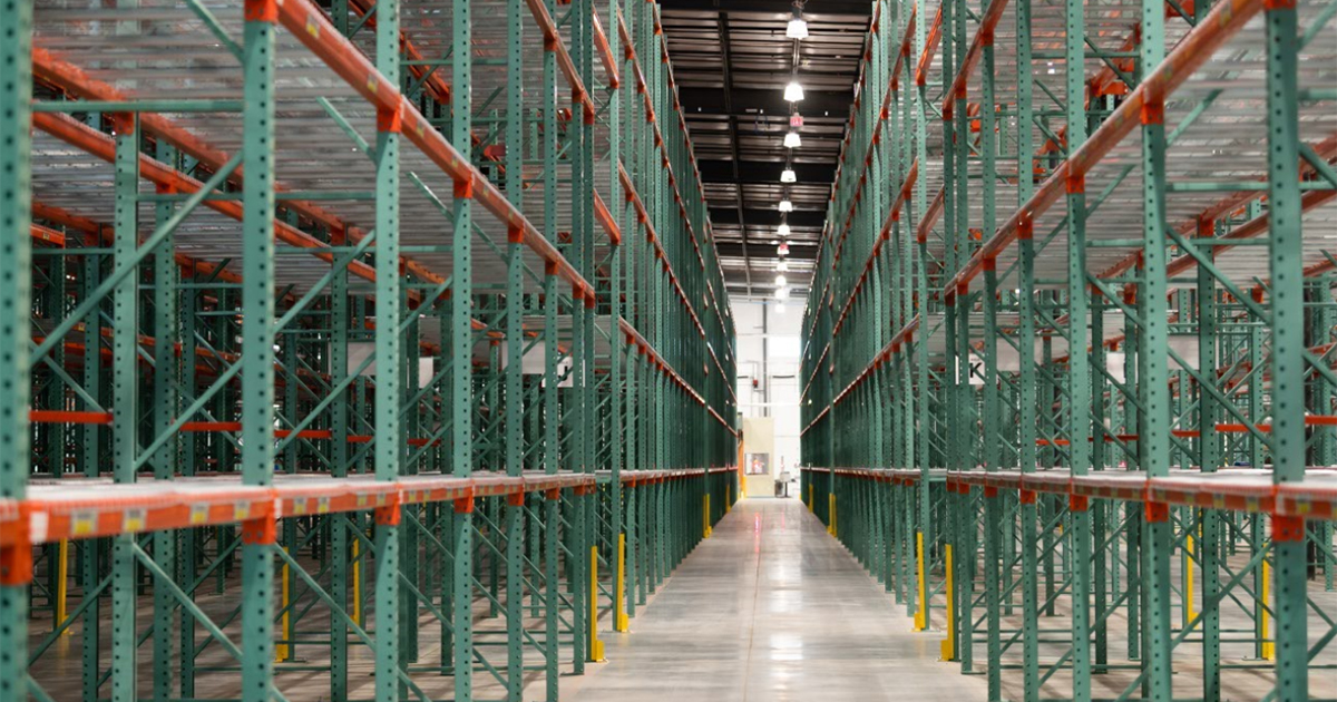 AprilAire Doubled in Size During the Pandemic Due to Increased Demand